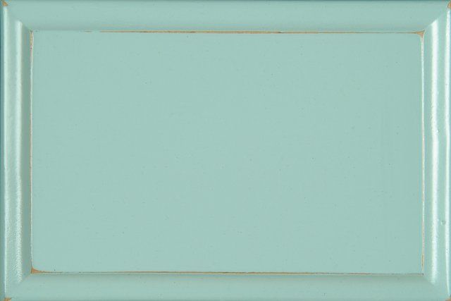 Paints and Finishes | Your Complete Contract Source