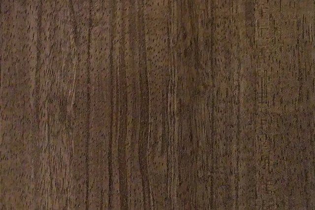 Paints and Finishes | Your Complete Contract Source