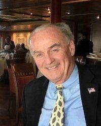 America's First Sober Living for Veterans with PTSD