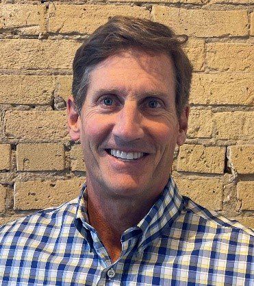 America's First Sober Living for Veterans with PTSD