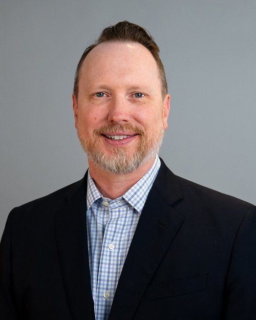 America's First Sober Living for Veterans with PTSD