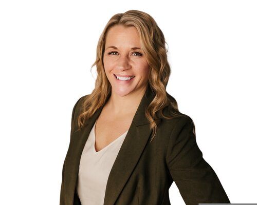 America's First Sober Living for Veterans with PTSD