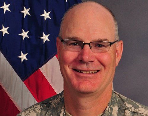 America's First Sober Living for Veterans with PTSD