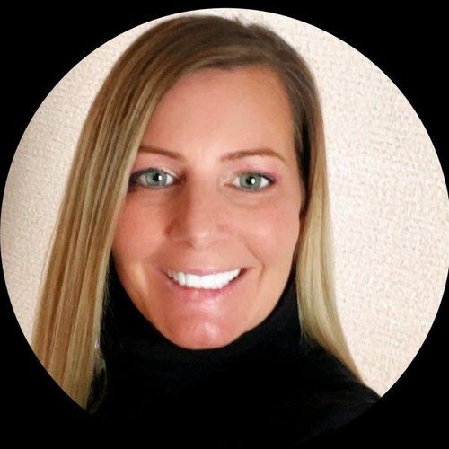 America's First Sober Living for Veterans with PTSD