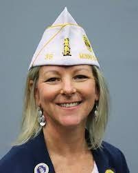 America's First Sober Living for Veterans with PTSD