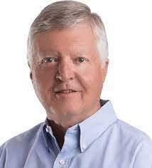 America's First Sober Living for Veterans with PTSD