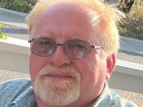 America's First Sober Living for Veterans with PTSD