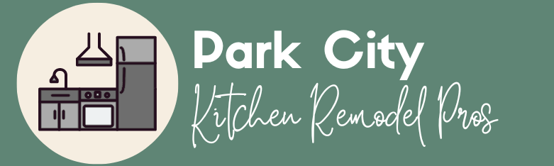 Cabinet Installation | Park City Kitchen Remodel Pros
