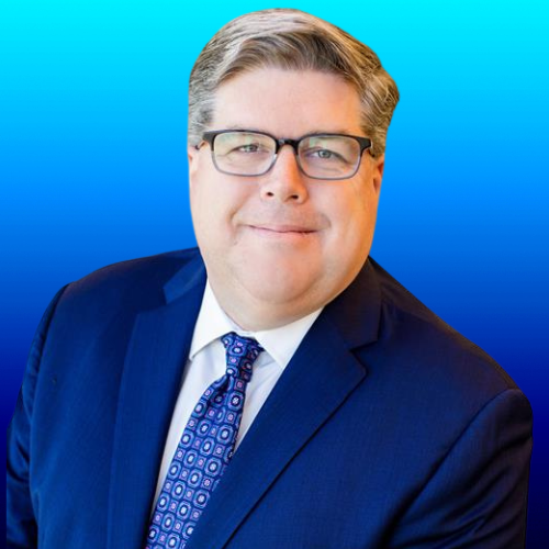 Expanded Speaker Bio 2025 Detroit