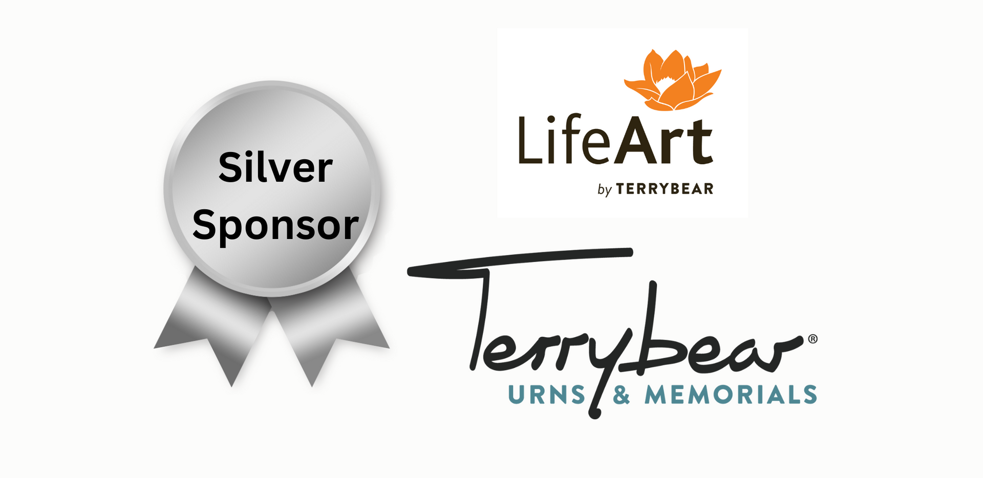 Technology Think Tank 2025