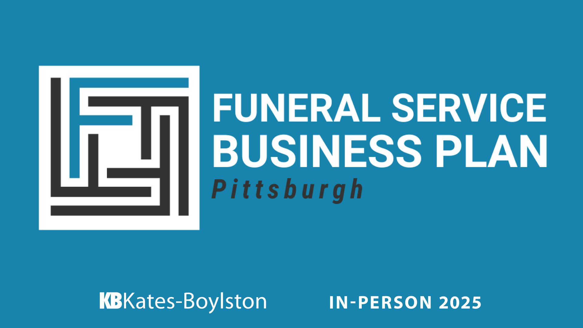 Funeral Service Business Plan 2025