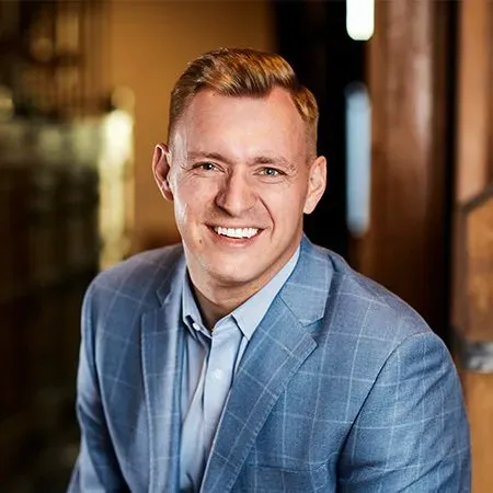 Expanded Speaker Bio Funeral Service Business Plan