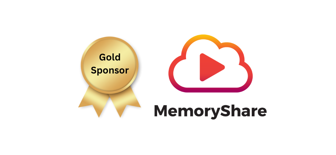 Past Events On Demand