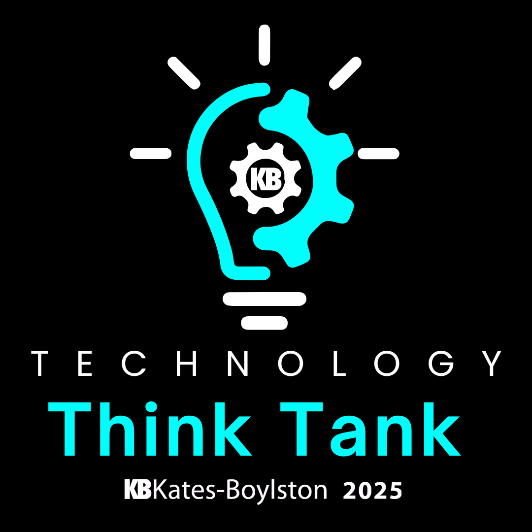 Technology Think Tank 2025