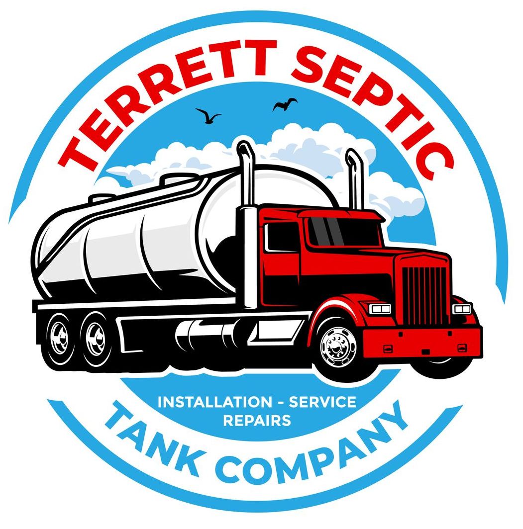 Septic Tank Maintenance | Midland, TX | Terrett Septic Tank