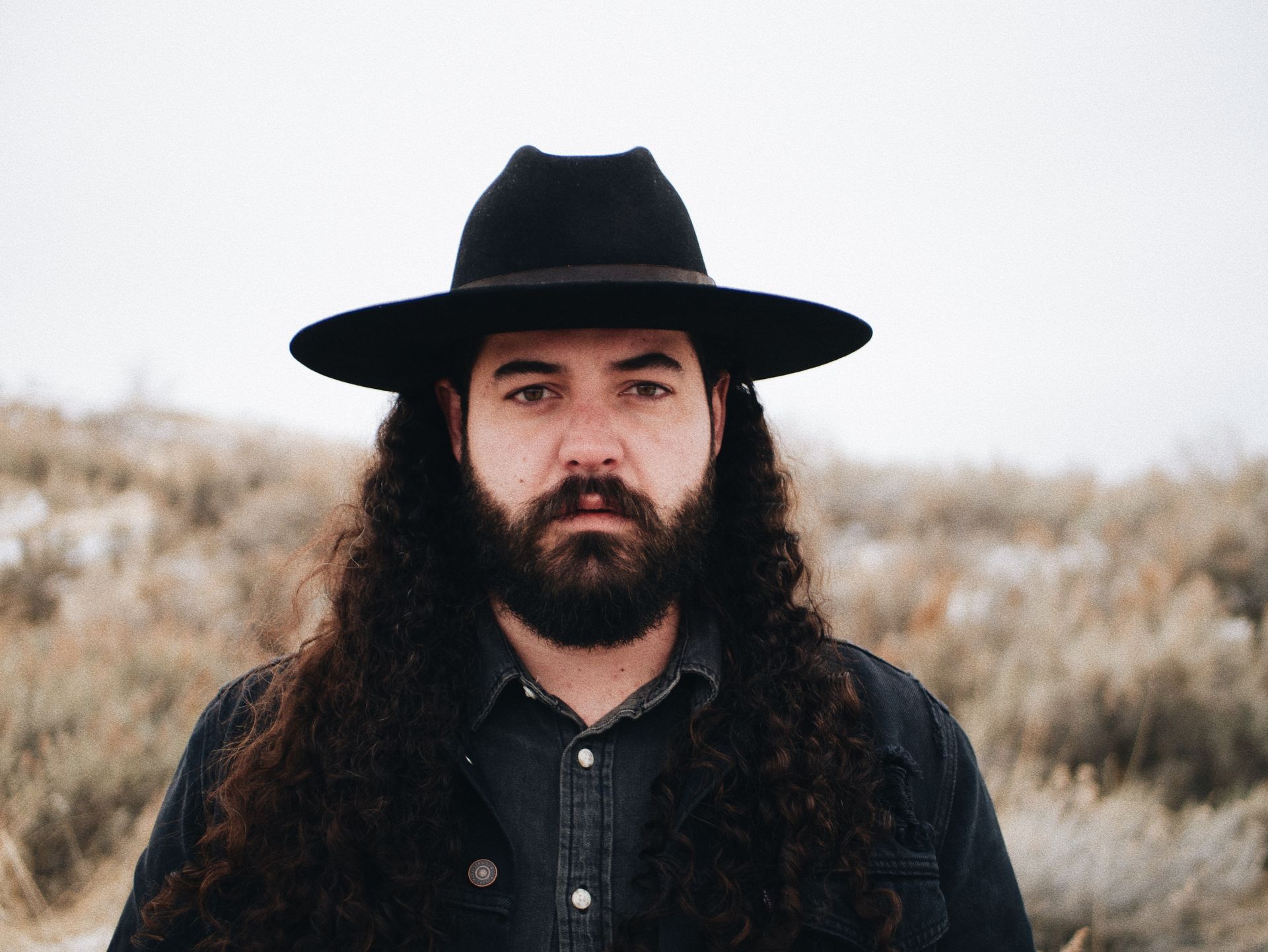 Aaron Golay & The Original Sin