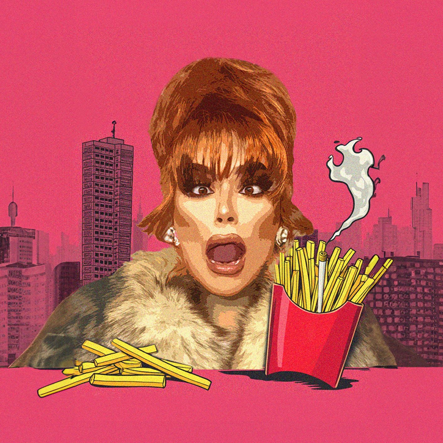 Live Shows | Watersmeet