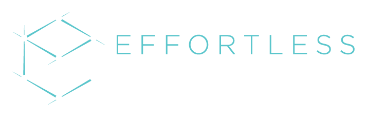 Effortless Mining, LLC