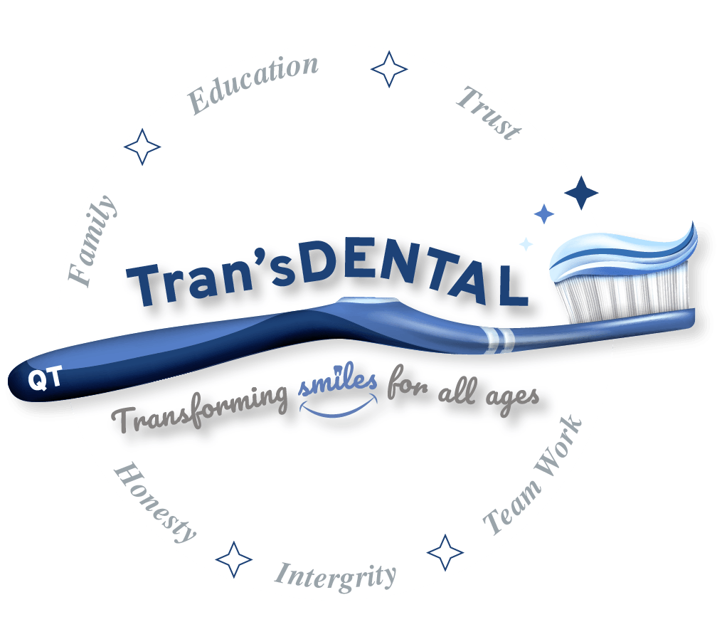 Tran'sDENTAL | Dentists in Corona Ca