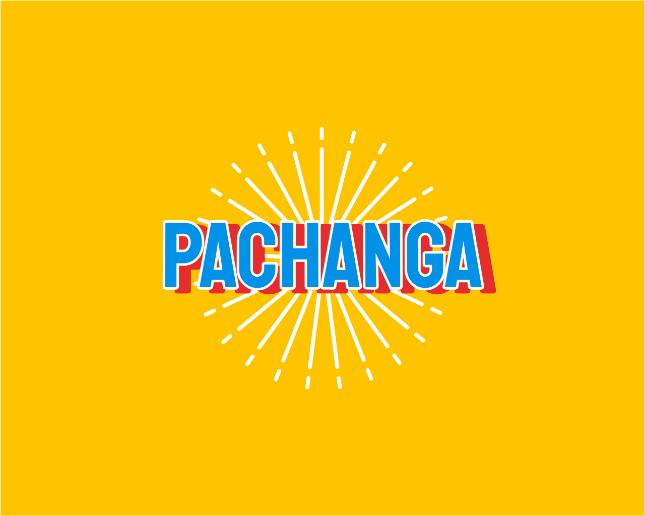 www.pachanga.be