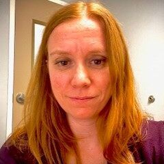 Board of Directors | East Texas Gulf Coast Trauma Council