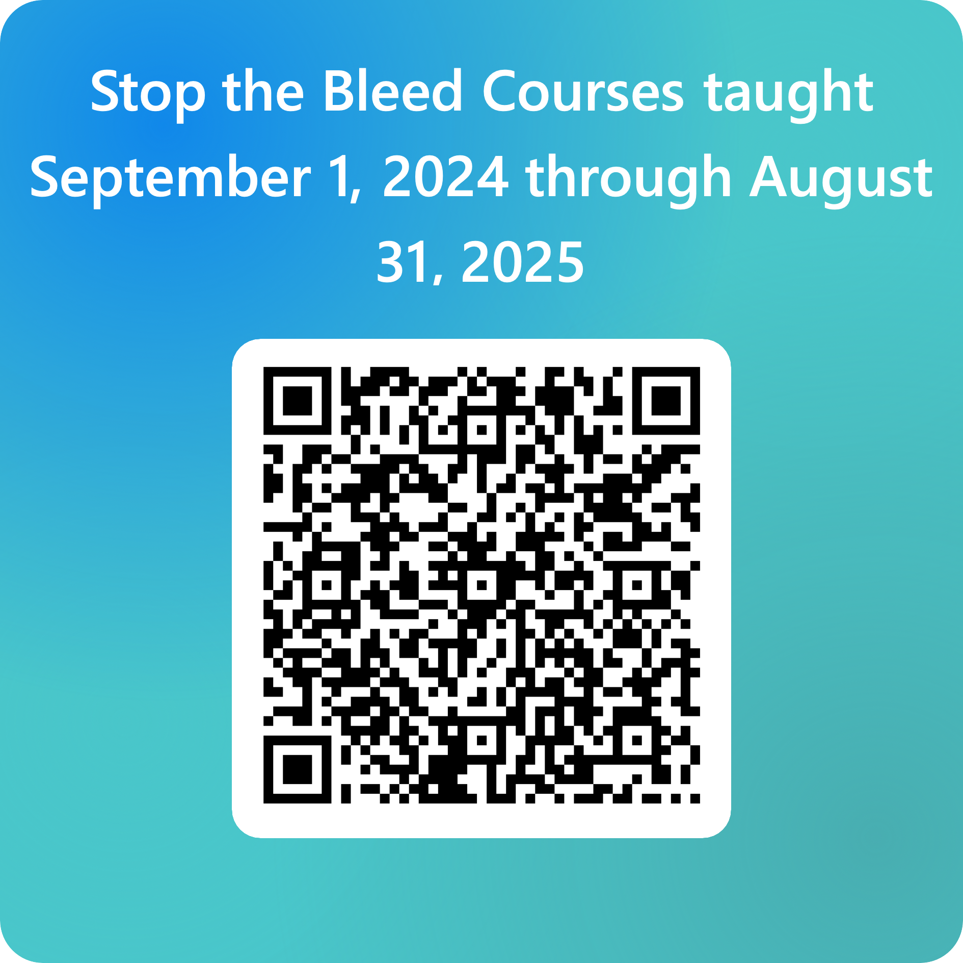 Preparedness | East Texas Gulf Coast Trauma Council