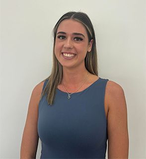 Accounting and Business Advisory Firm | Robins Accountants