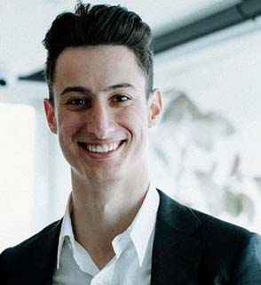 Accounting and Business Advisory Firm | Robins Accountants