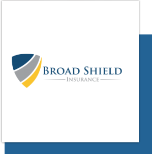 Who We Work With - Robinsaccountants.com.au