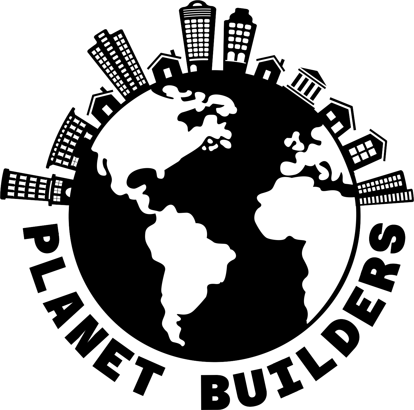 Expert Roofing Services | Seattle, WA | Planet Builders LLC