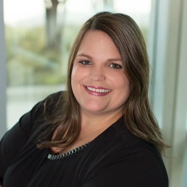 Transaction Coordination | Keller Williams Realty Legacy | TX