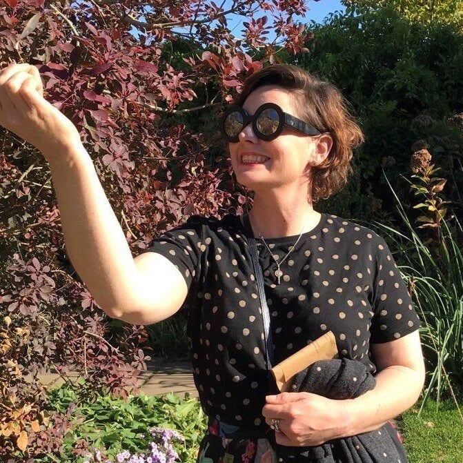 Workshops | Garden Marlborough NZ