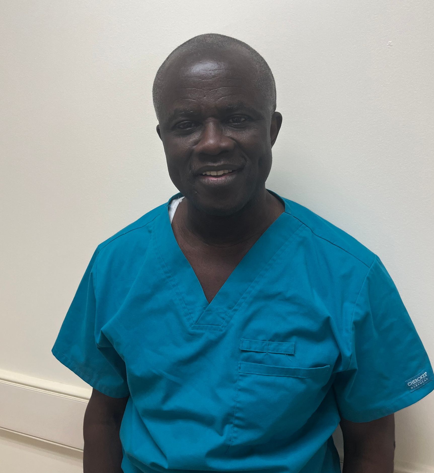 Cardiologists | heart doctor | Fayetteville Heart Center