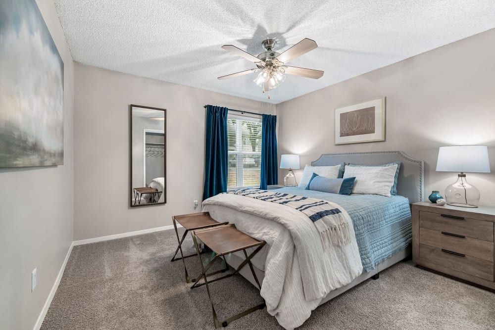 Gallery | Apartments for Rent in Flower Mound, TX