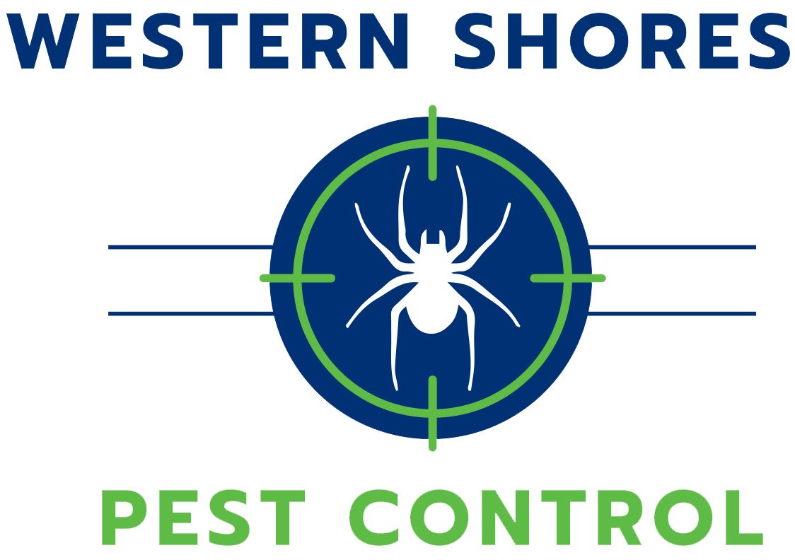 Western Shores Pest Control - Top Quality Pest Control Solutions in WA