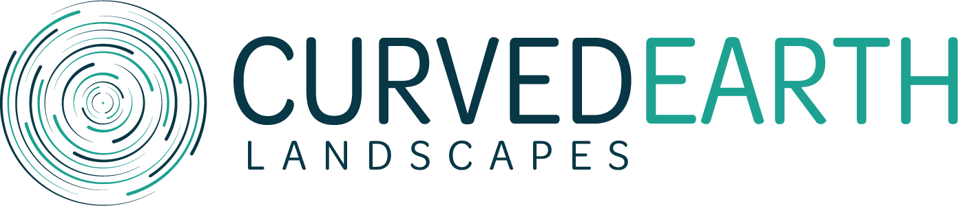 Contact Us | Curved Earth Landscapes London