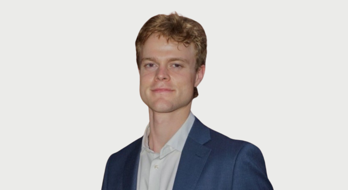 Meet The Team | ProForce Australia