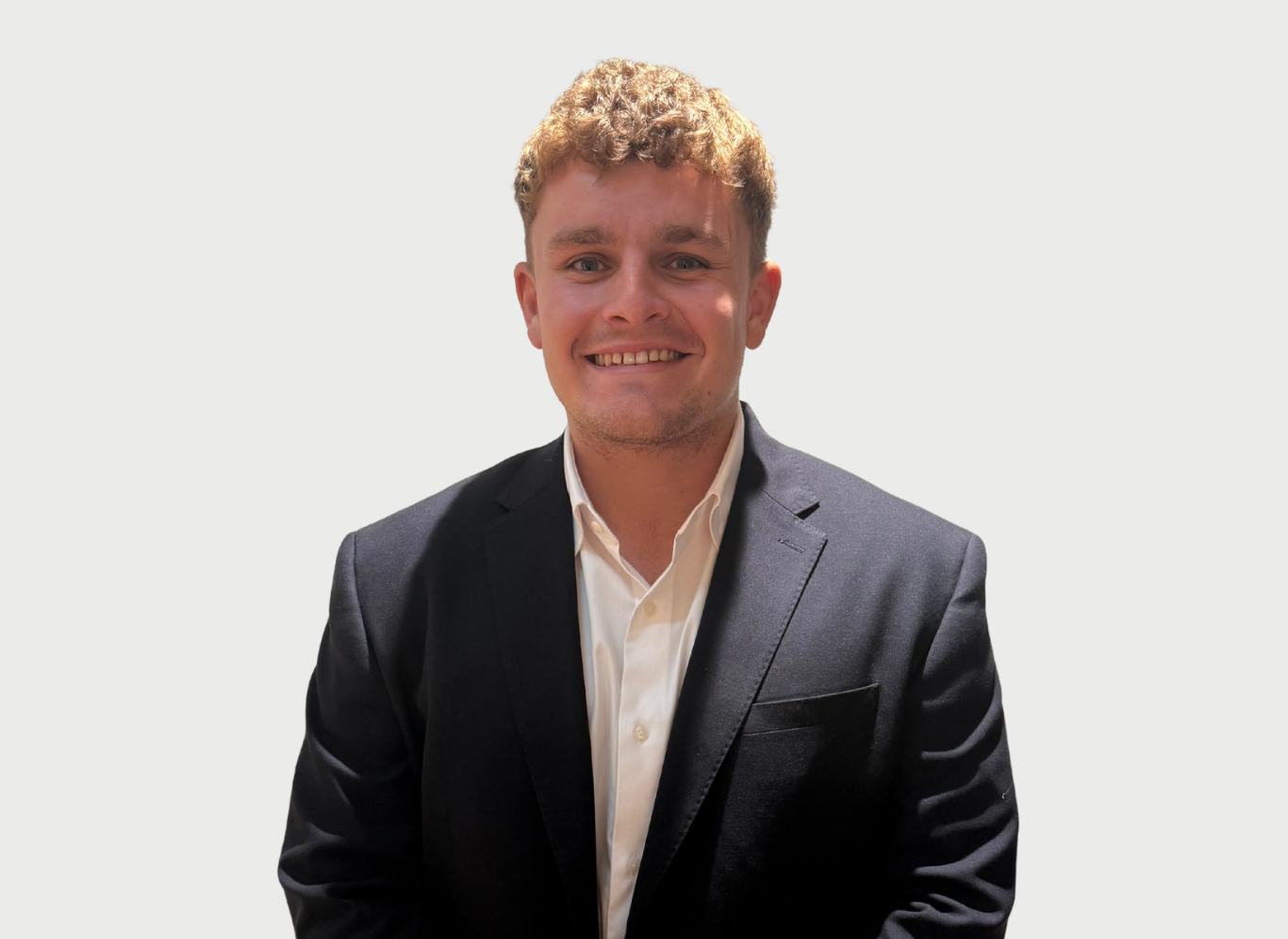 Meet The Team | ProForce Australia