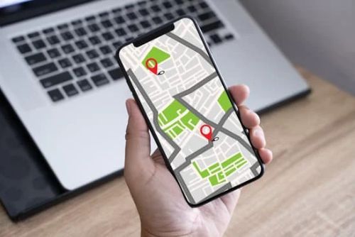 Hire a PI to Run a License Plate Check | Alibi Detective