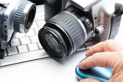 How to Become a Private Investigator | Alibi Detective