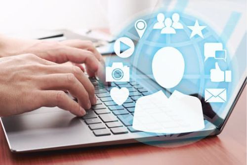 Background Checks Reveal Private Social Media | Alibi Detective