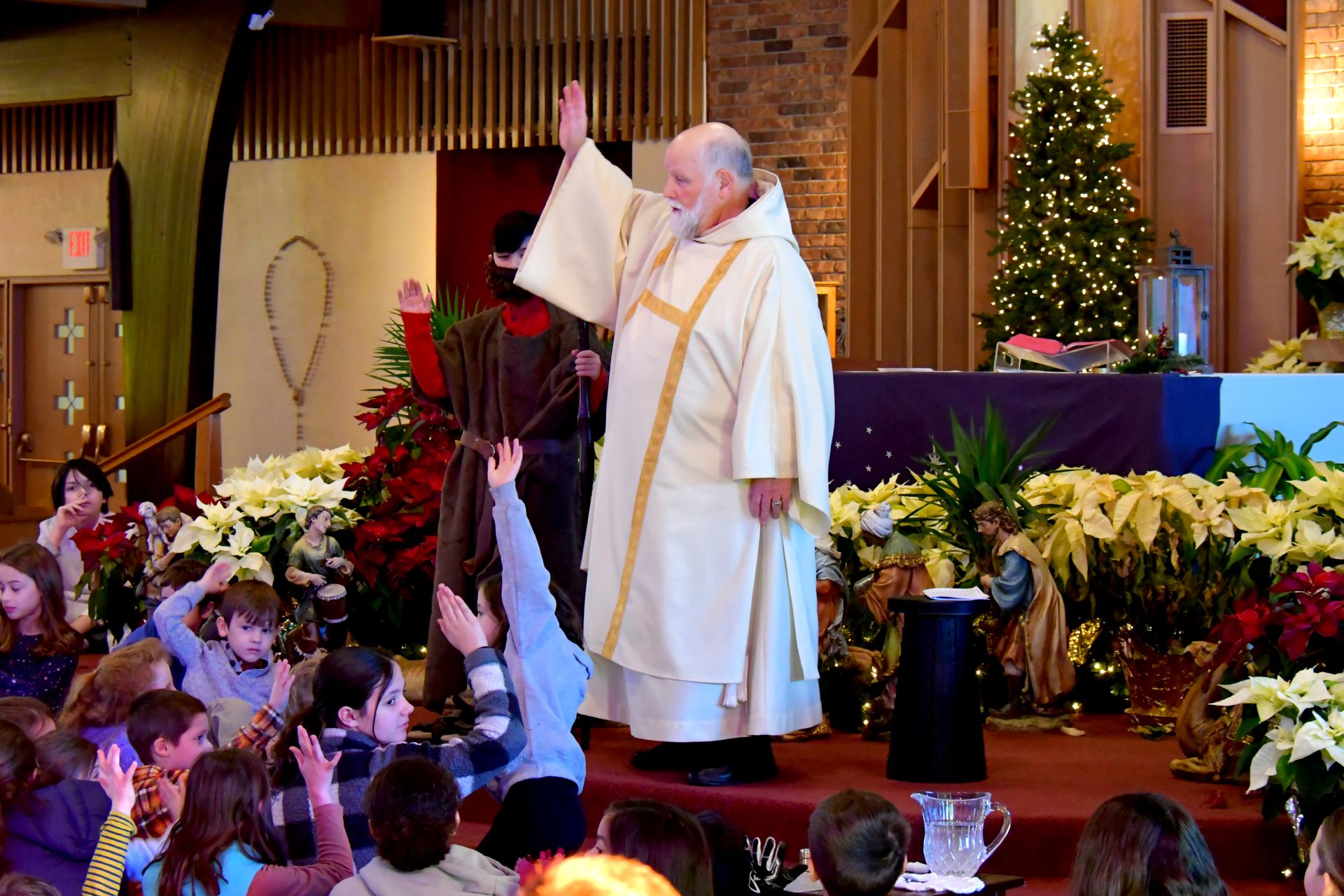 Home [www.sbchurchri.com]