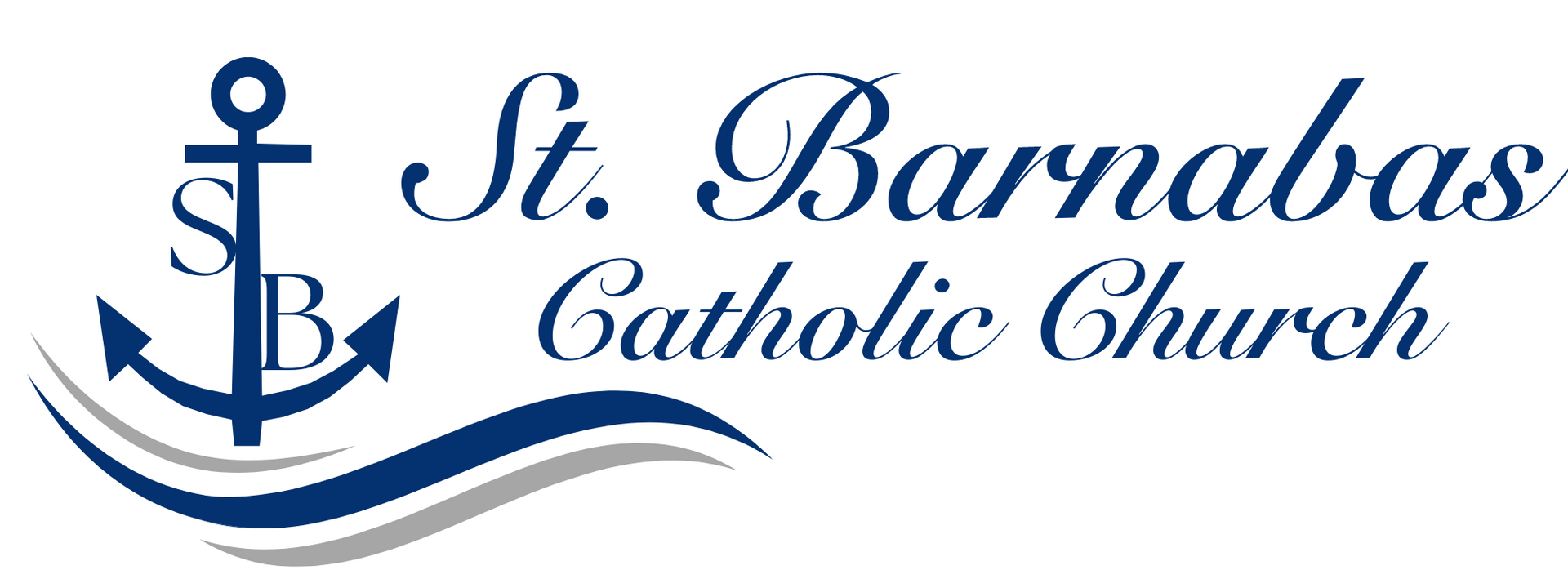 Home [www.sbchurchri.com]