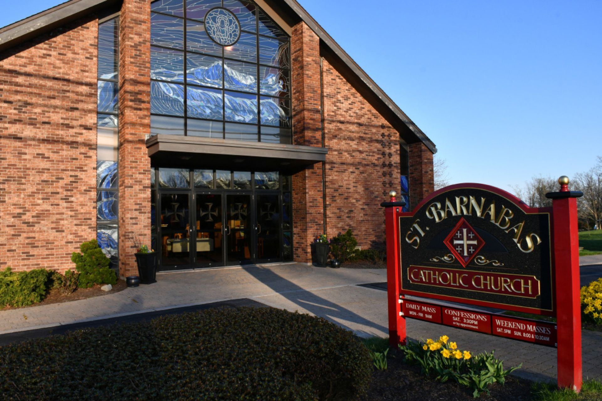 Home [www.sbchurchri.com]