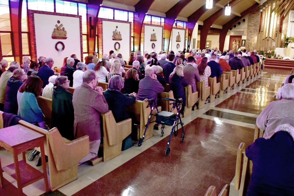 Home [www.sbchurchri.com]