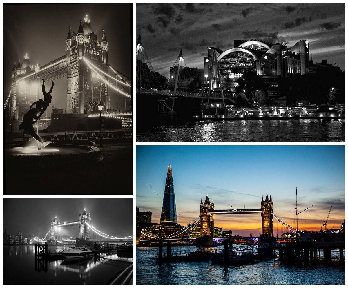 Event Photography Specialist