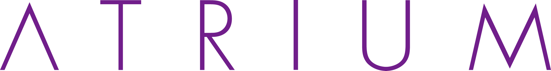 Planning a Corporate Awards Night? Here's How Photography Elevates the ...