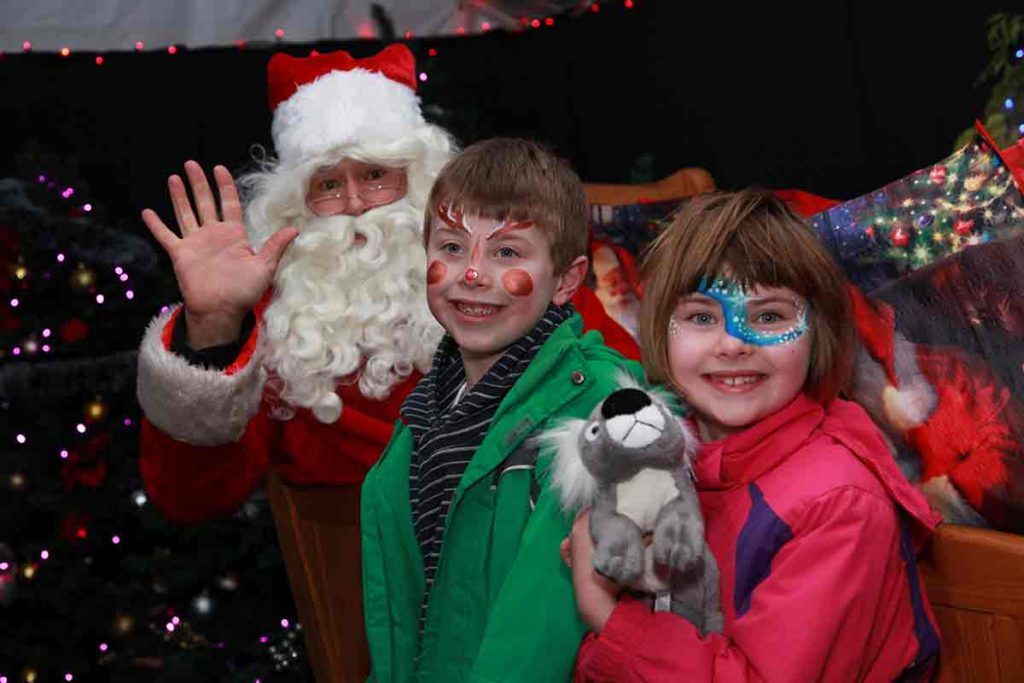 Grotto Photographer | Lifetime Event Photography