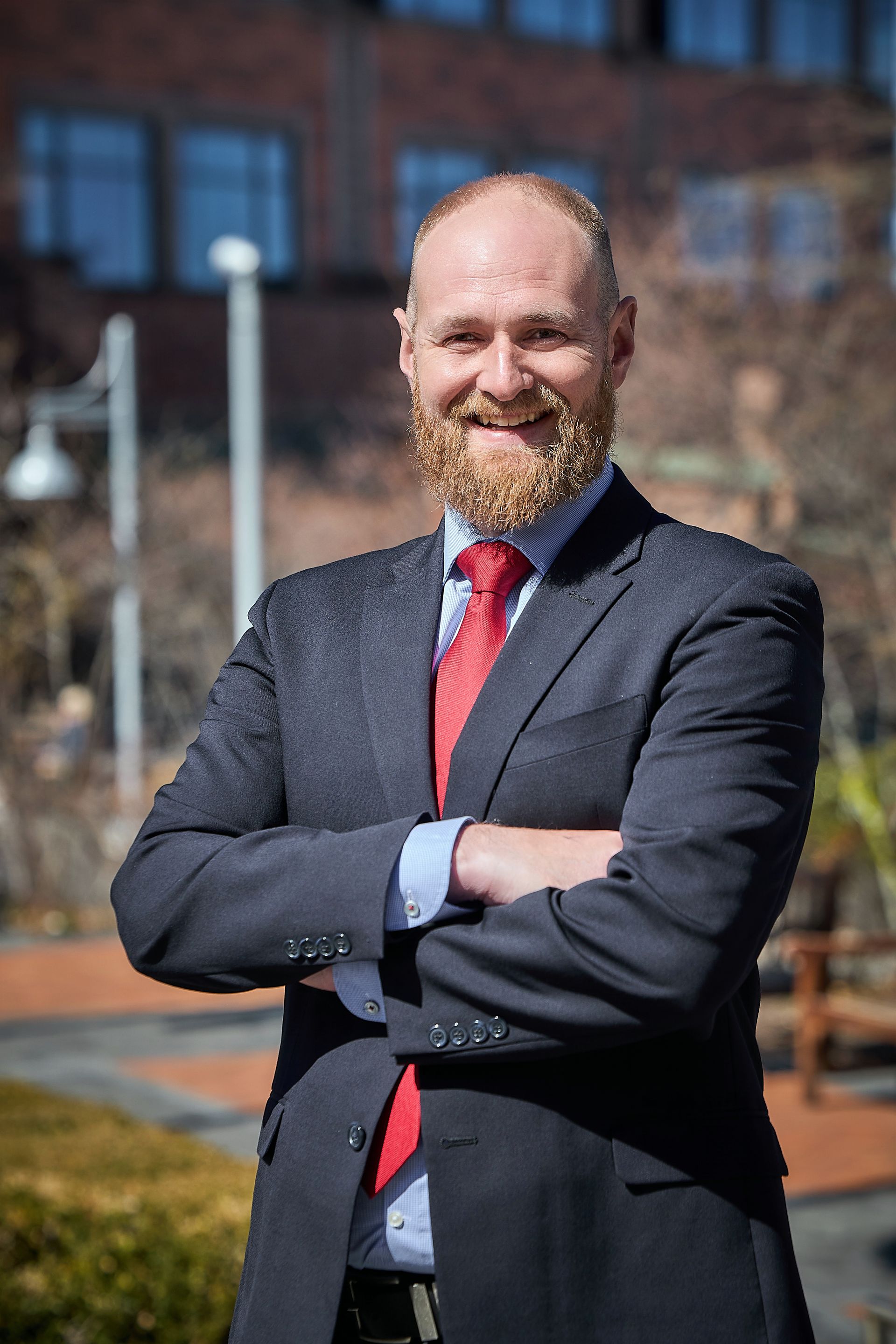 Bucks County Republican Committee | County Candidates