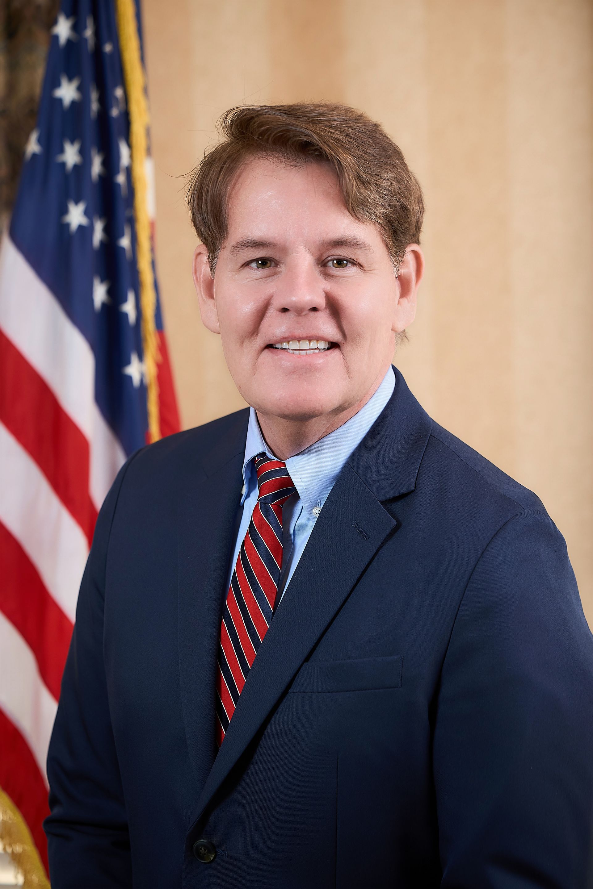 Bucks County Republican Committee | County Candidates